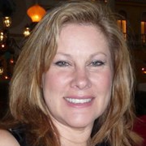 Stream Jean Howarth Lindberg music | Listen to songs, albums, playlists ...