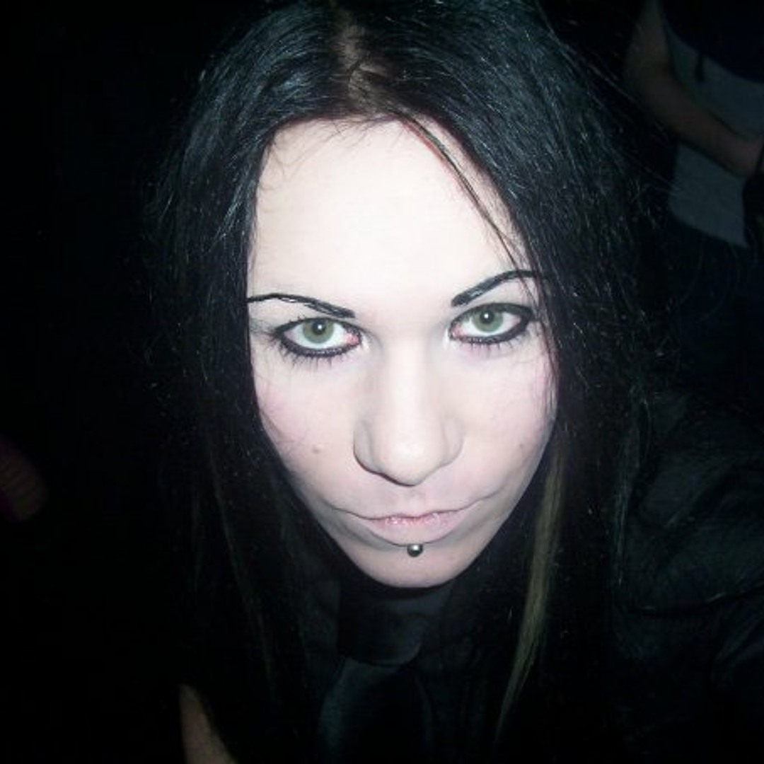 Stream Stars In December - Remember The Sound (My Vocals) by ...