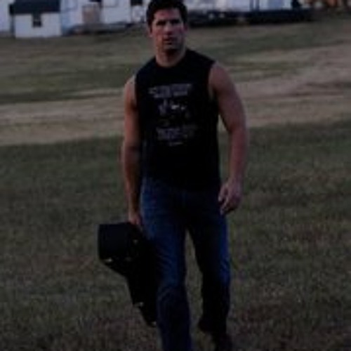 Stream Justin Adams 4 music | Listen to songs, albums, playlists for ...