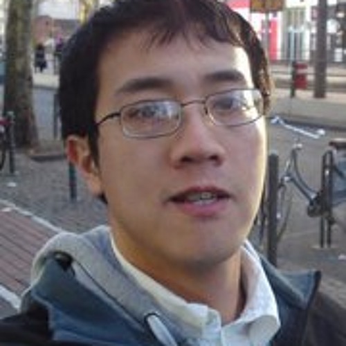 Stream Kyle Cheng music | Listen to songs, albums, playlists for free ...