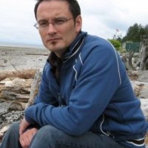 Stream Michael L. Smith music | Listen to songs, albums, playlists for ...