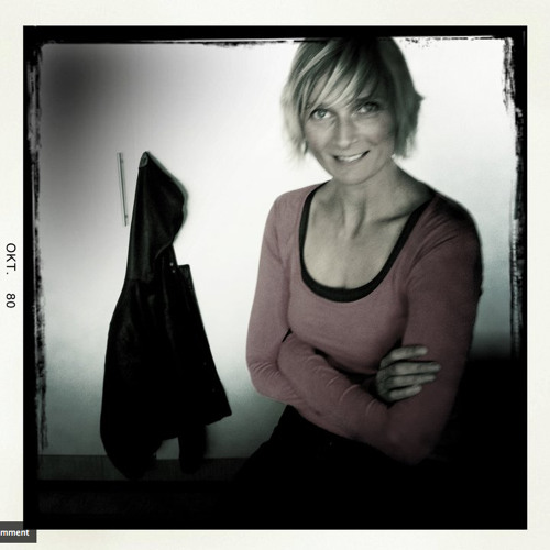 Stream Maureen van den Akker music | Listen to songs, albums, playlists ...