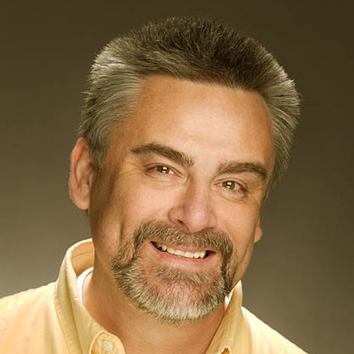 Stream TV Promo - PBS Kids Sprout.mp3 by kenknuckles | Listen online ...