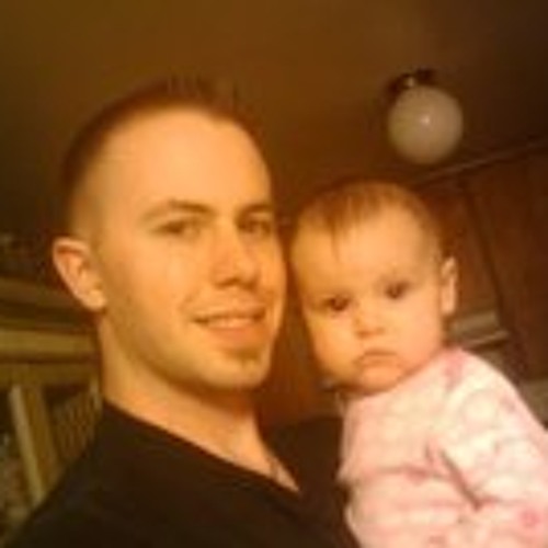 Stream Stephen Locke music | Listen to songs, albums, playlists for ...