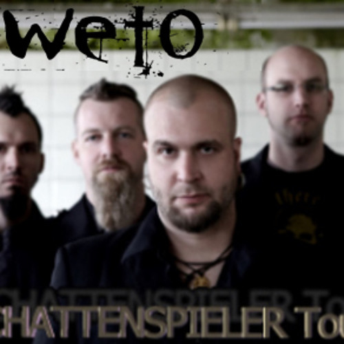 Stream WETOMUSIC music | Listen to songs, albums, playlists for free on ...