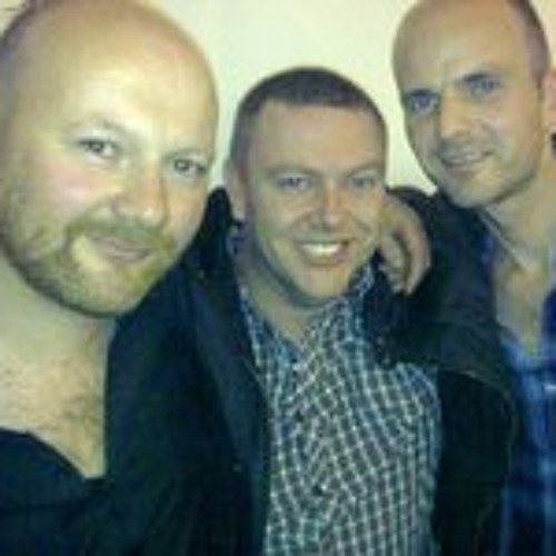 Stream Brian Curley music | Listen to songs, albums, playlists for free ...