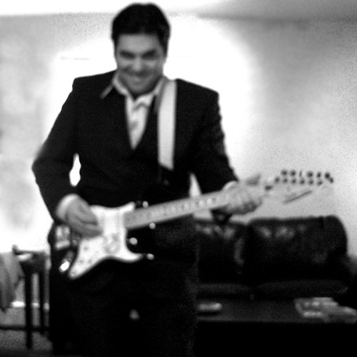 Stream Tommy Lombardozzi music | Listen to songs, albums, playlists for ...