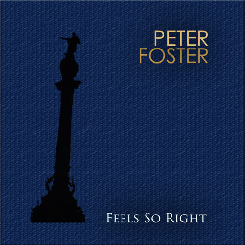 Stream Peter Foster music | Listen to songs, albums, playlists for free ...