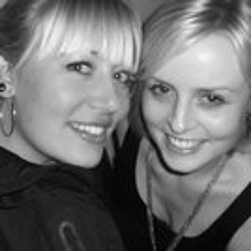 Stream Shannon Craddock music | Listen to songs, albums, playlists for ...