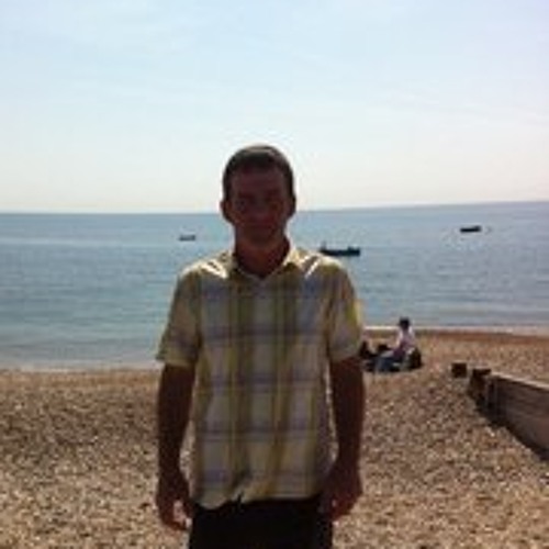 Stream Simon Garrett 1 music | Listen to songs, albums, playlists for ...