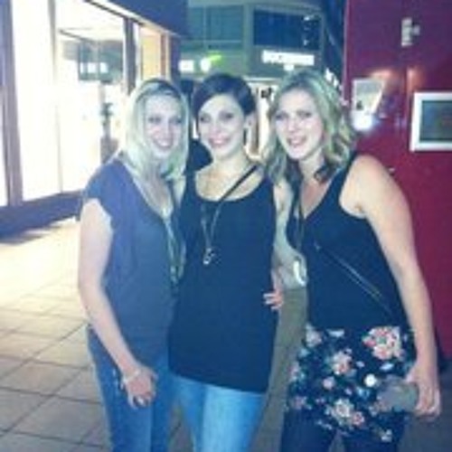 Stream Mine Mi music | Listen to songs, albums, playlists for free on ...