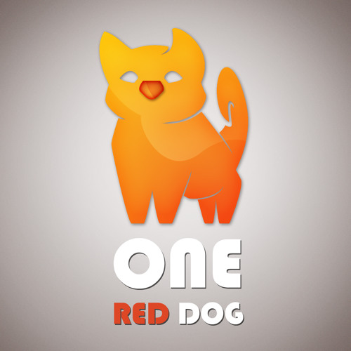Stream One Red Dog Media music | Listen to songs, albums, playlists for ...