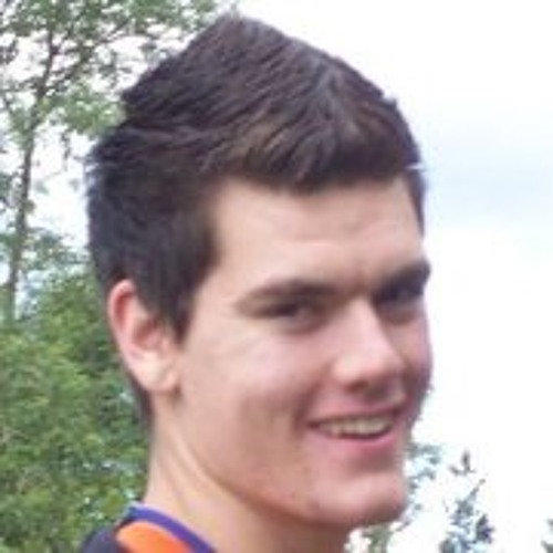 Stream Jason Talbert music | Listen to songs, albums, playlists for ...