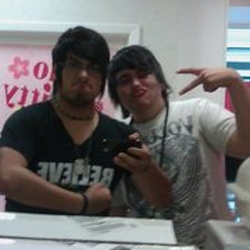 Stream WILLIS by Wesley Ulloa | Listen online for free on SoundCloud