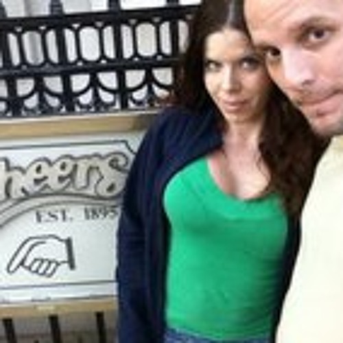 Stream Scott Glick music | Listen to songs, albums, playlists for free ...