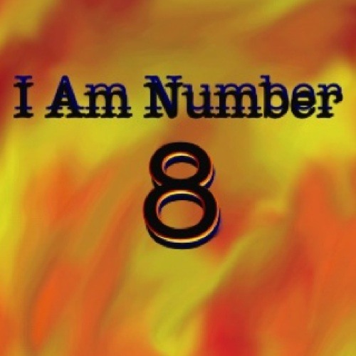 Stream I Am Number Eight music | Listen to songs, albums, playlists for ...