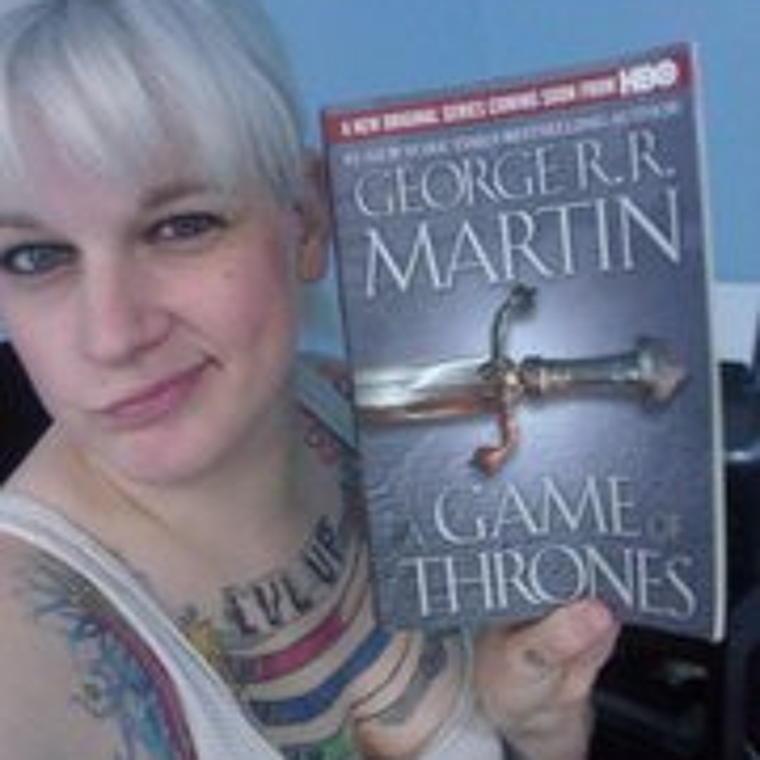 Stream Kristin Nicole Ritchie music | Listen to songs, albums ...