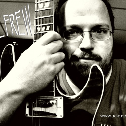 Stream Joe Frew music | Listen to songs, albums, playlists for free on ...