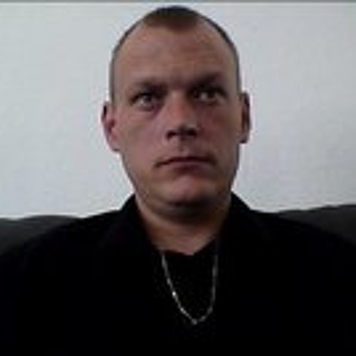 Stream Michael Winberg music | Listen to songs, albums, playlists for ...