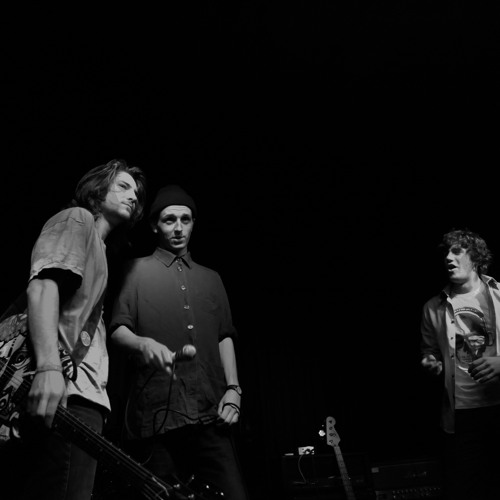 Stream Safe House Band music | Listen to songs, albums, playlists for ...