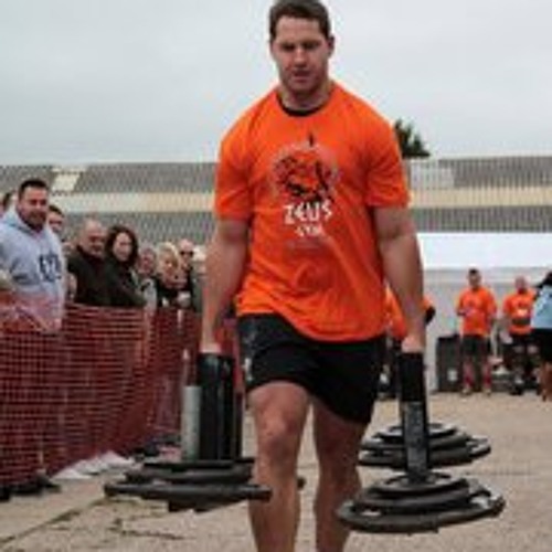 Stream Dan Bishop 1 music | Listen to songs, albums, playlists for free ...