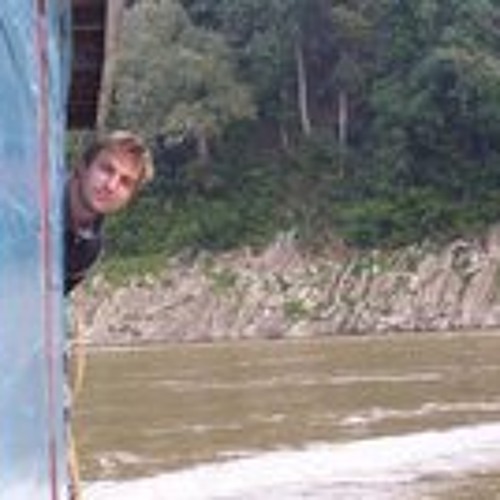 Stream ugiug by Florian Ducommun | Listen online for free on SoundCloud