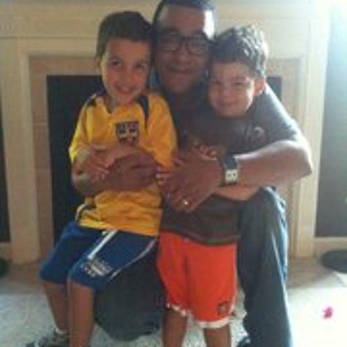 Stream Chris Guidry music | Listen to songs, albums, playlists for free ...