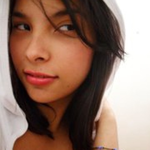 Stream Eliza Rico music | Listen to songs, albums, playlists for free ...