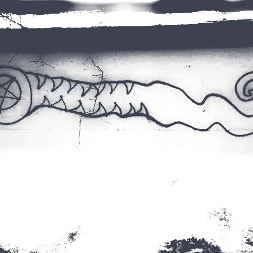 Stream Inside Eris music | Listen to songs, albums, playlists for free ...