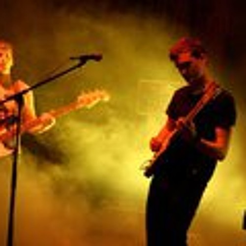 Stream Logan Grant Music music | Listen to songs, albums, playlists for ...