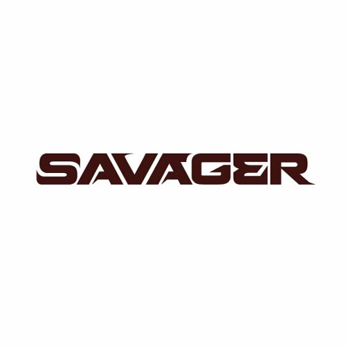 Stream Savager music | Listen to songs, albums, playlists for free on ...