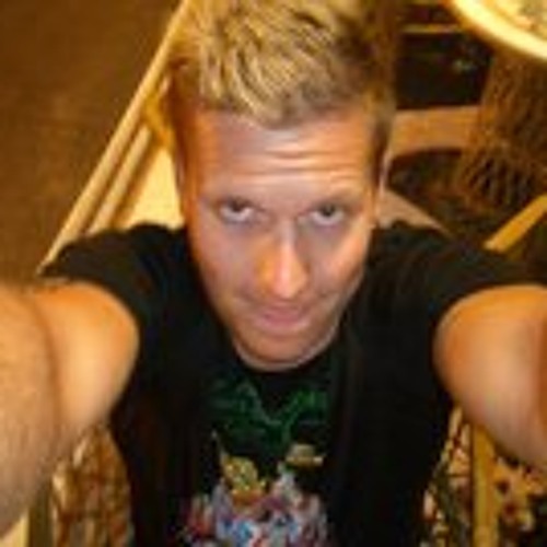 Stream Daniel Mittler music | Listen to songs, albums, playlists for ...