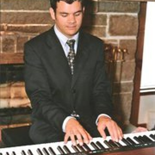 Stream Kelly Muse music | Listen to songs, albums, playlists for free ...