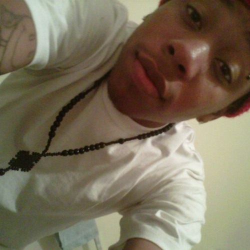 Stream D-steeze music | Listen to songs, albums, playlists for free on ...