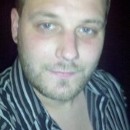 Stream Rob Donaldson music | Listen to songs, albums, playlists for ...