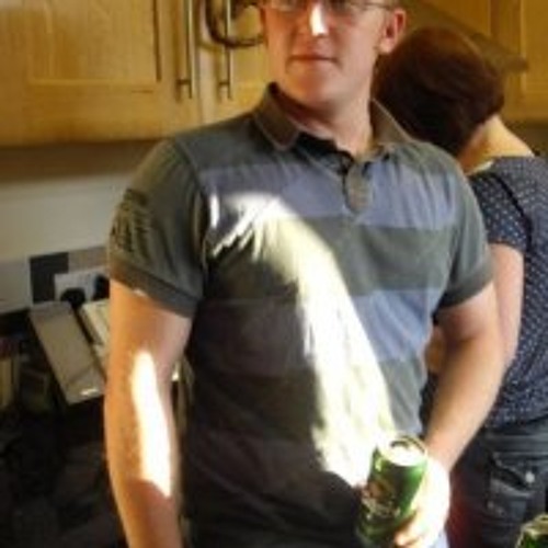 Stream Steve Gallagher 1 music | Listen to songs, albums, playlists for ...