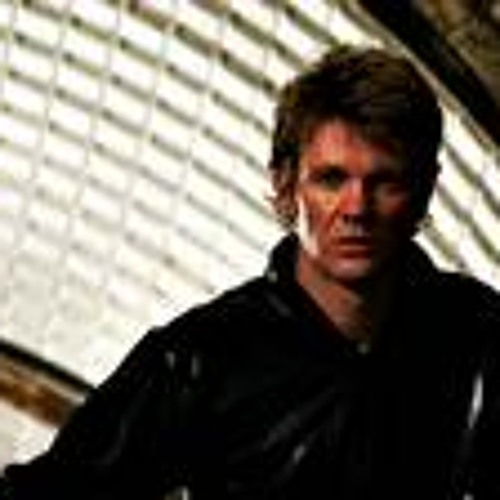 Stream jon ryman music | Listen to songs, albums, playlists for free on ...