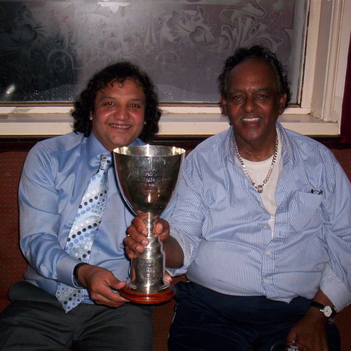 Stream ROBBY ROYAL PRODUCER music | Listen to songs, albums, playlists ...