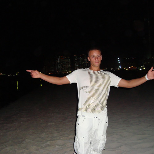 Stream ayling music | Listen to songs, albums, playlists for free on ...