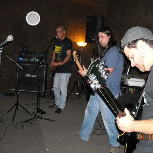 Stream Helpless The Band music | Listen to songs, albums, playlists for ...