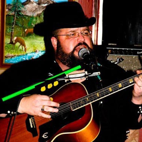 Stream Johnny Riley - When The Anger Sets In by JohnnyRiley | Listen ...