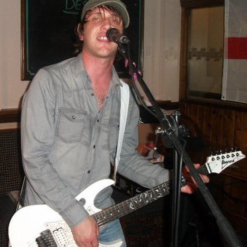 Stream Dave Laffan music | Listen to songs, albums, playlists for free ...