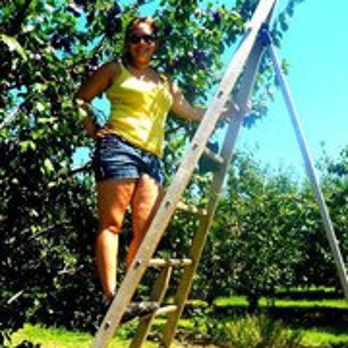 Stream Roselyn Peña Reyna music | Listen to songs, albums, playlists ...