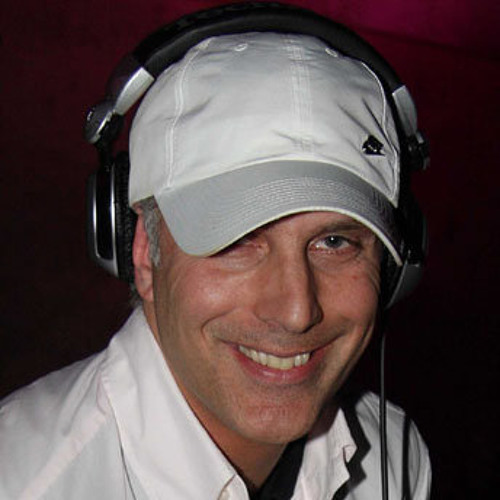 Stream Rothe Beach House Mix 2023 - 03 - 21 by DJ Gert Rothe | Listen ...