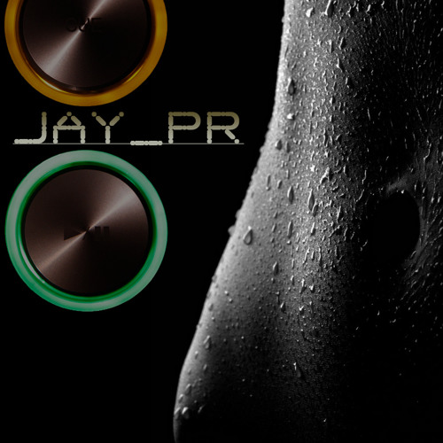 Stream Jay_PR music | Listen to songs, albums, playlists for free on ...
