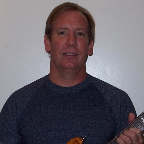 Stream Jim Lindley music | Listen to songs, albums, playlists for free ...