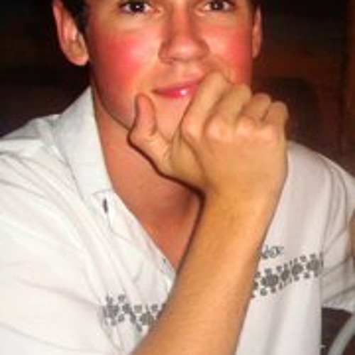 Stream William Escher music | Listen to songs, albums, playlists for ...