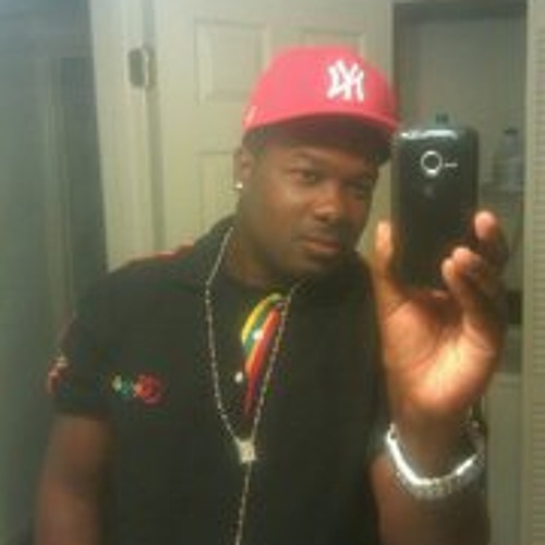 Stream Document 21 song by DJ ZUKO | Listen online for free on SoundCloud