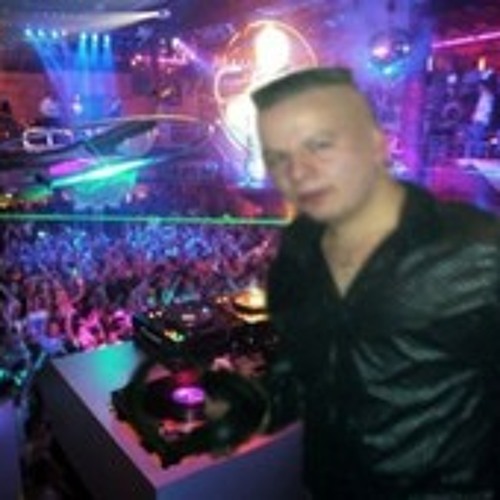 Stream Dj Shema - Exclusive Summer Mix 2011 by djshema-2011summer ...