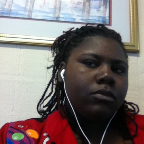 Stream mrs.swagger ryte zae music | Listen to songs, albums, playlists ...